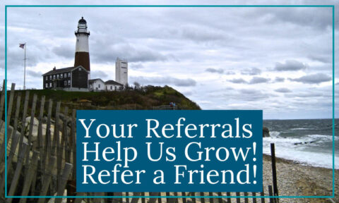 Business Quote - Keats Insurance Agencies