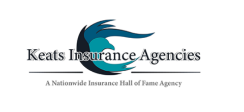 Home - Keats Insurance Agencies