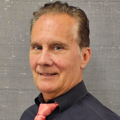 Allan S. - Keats Insurance Agencies